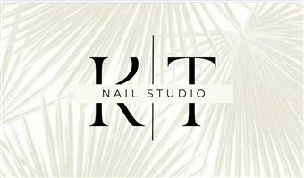 KT Nails Studio LLC - Raleigh NC | Vagaro